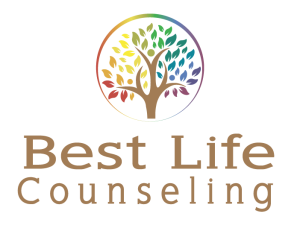 Best Life Counseling